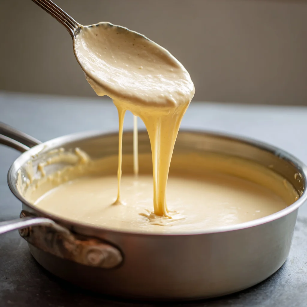 Smoked Brisket Beer Cheese Pretzel Bombs – Game Day Snack